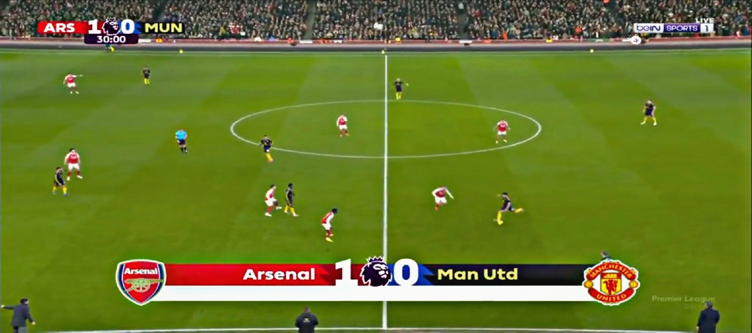 Here’s a complete summary of all confirmed Liverpool FC player signings ...